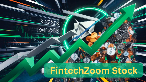 The Ultimate Guide to FintechZoom Stock: Insights, Analysis, and Expert ...