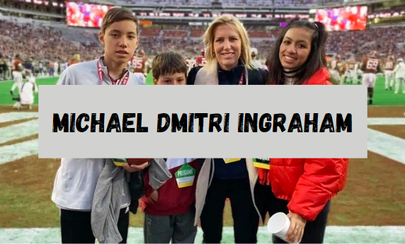 Stacie Wife Crazy: The Unapologetic Internet Sensation